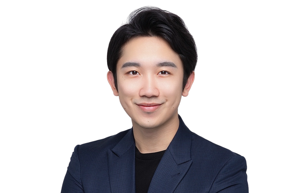 Ran Yang PREC* - Top 1% Vancouver REALTORs® 2024 : RE/MAX CREST REALTY ...